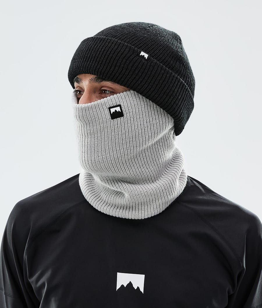 Men's Ski Masks | Free Delivery | Montecwear.com