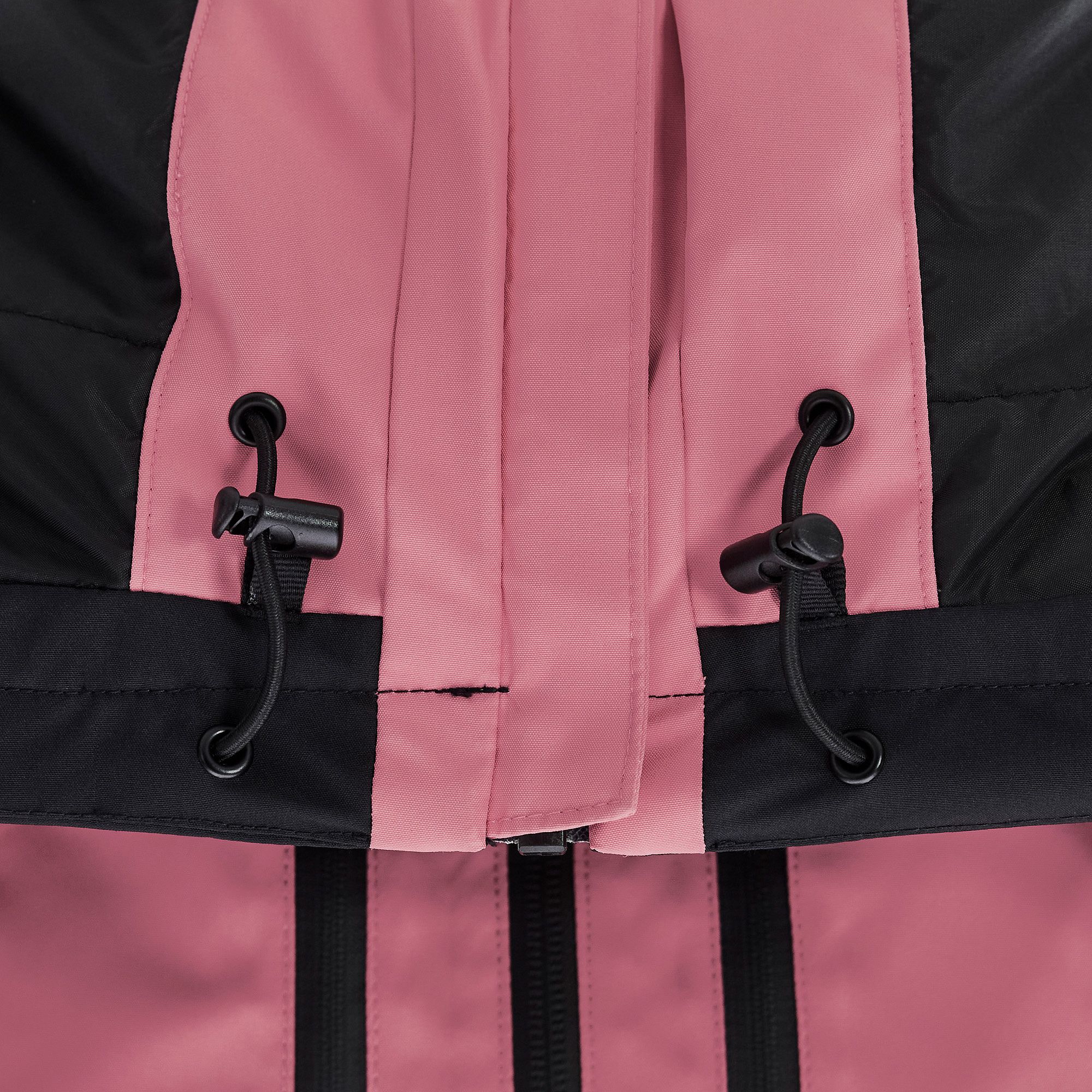 Montec Moss W Ski Jacket Women Pink/Black | Montecwear.com Montec Moss W Ski Jacket Women Pink/Black | Montecwear.com