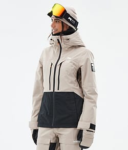 MONTEC™ - Ski & Snowboard Apparel - Montecwear.com